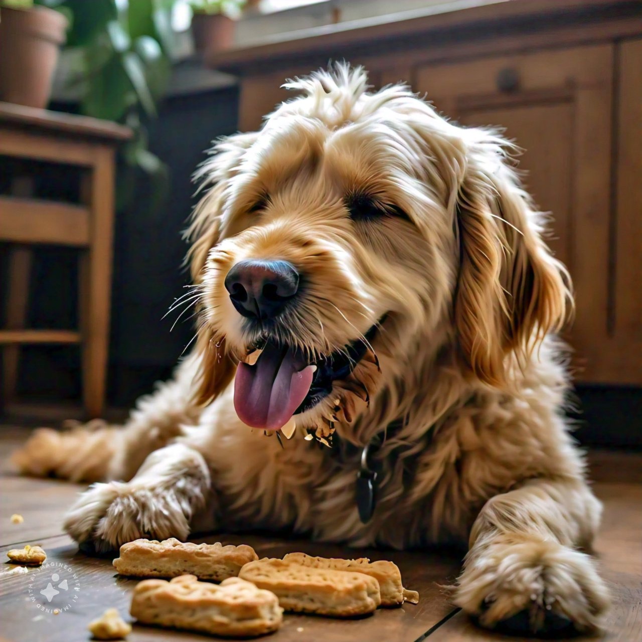 Buy Online Dog Treats in Philadelphia, PA | Dog Biscuits